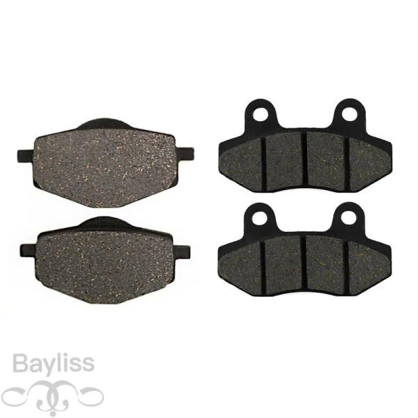 購入の際、や会社概要(お客様ガイド)をご確認いただき、ご承認頂いたものとします。ご不明な点は、ご購入前に必ずお問い合わせください。