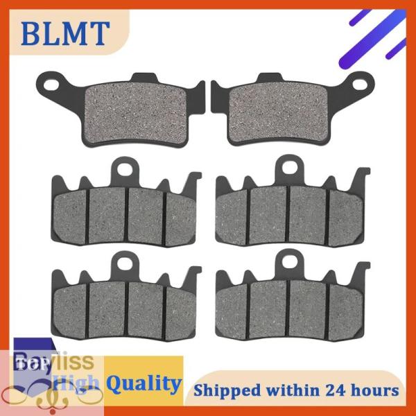 購入の際、や会社概要(お客様ガイド)をご確認いただき、ご承認頂いたものとします。ご不明な点は、ご購入前に必ずお問い合わせください。