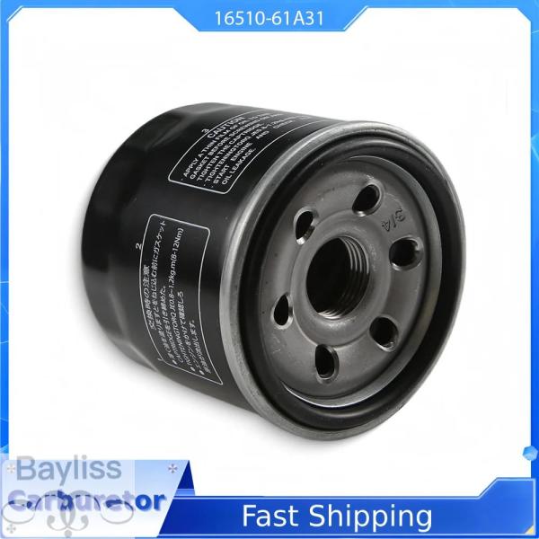 購入の際、や会社概要(お客様ガイド)をご確認いただき、ご承認頂いたものとします。ご不明な点は、ご購入前に必ずお問い合わせください。