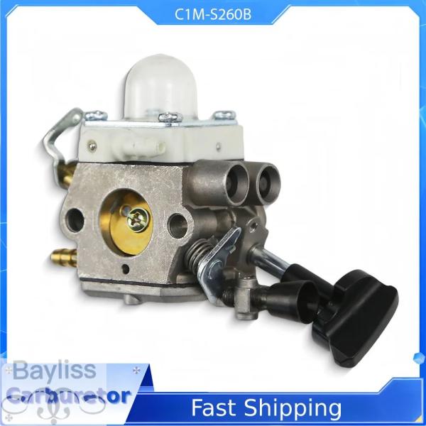 購入の際、や会社概要(お客様ガイド)をご確認いただき、ご承認頂いたものとします。ご不明な点は、ご購入前に必ずお問い合わせください。