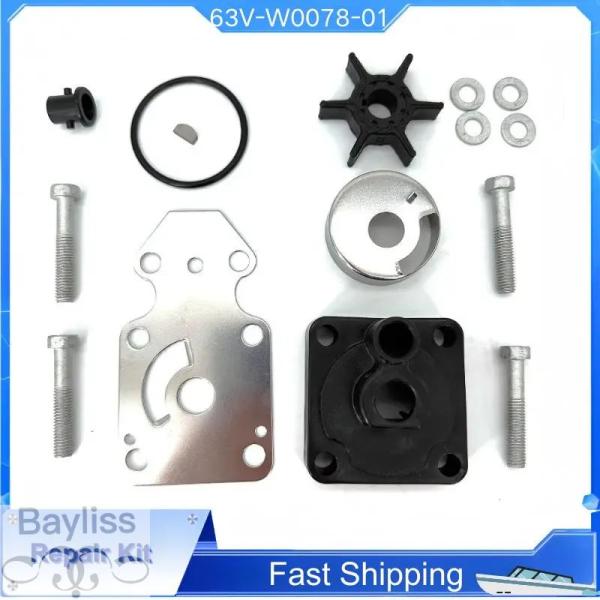 購入の際、や会社概要(お客様ガイド)をご確認いただき、ご承認頂いたものとします。ご不明な点は、ご購入前に必ずお問い合わせください。