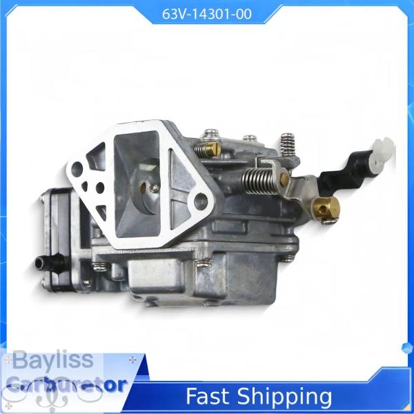 購入の際、や会社概要(お客様ガイド)をご確認いただき、ご承認頂いたものとします。ご不明な点は、ご購入前に必ずお問い合わせください。