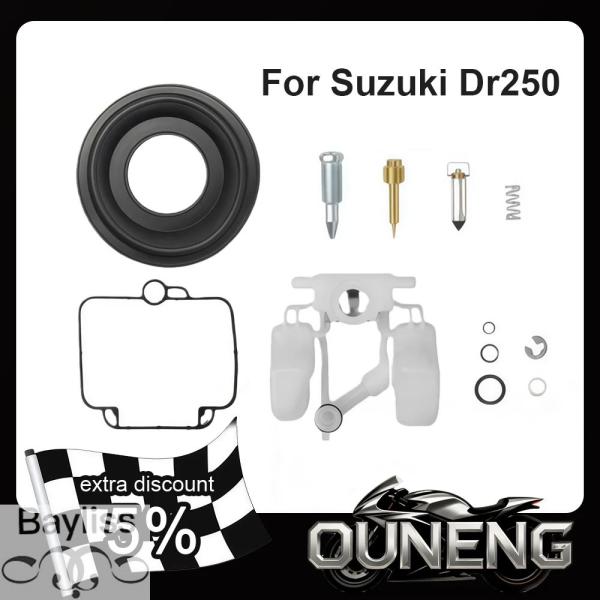 購入の際、や会社概要(お客様ガイド)をご確認いただき、ご承認頂いたものとします。ご不明な点は、ご購入前に必ずお問い合わせください。