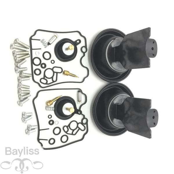 購入の際、会社概要(お客様ガイド)をご確認いただき、ご承認頂いたものとします。ご不明な点は、ご購入前に必ずお問い合わせください。