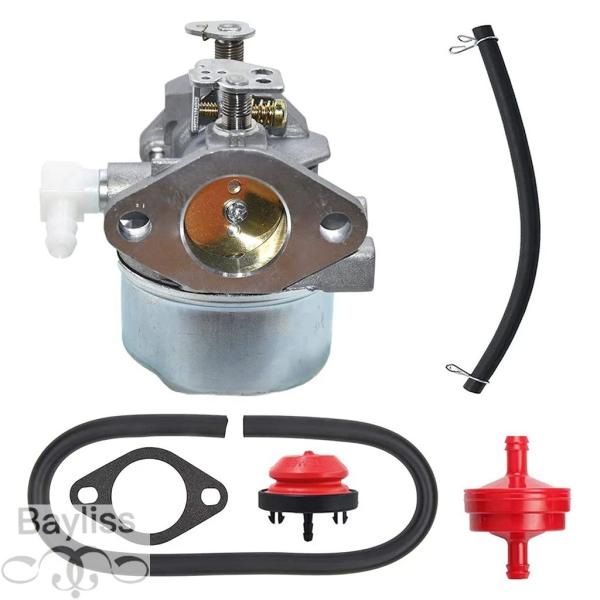 購入の際、会社概要(お客様ガイド)をご確認いただき、ご承認頂いたものとします。ご不明な点は、ご購入前に必ずお問い合わせください。