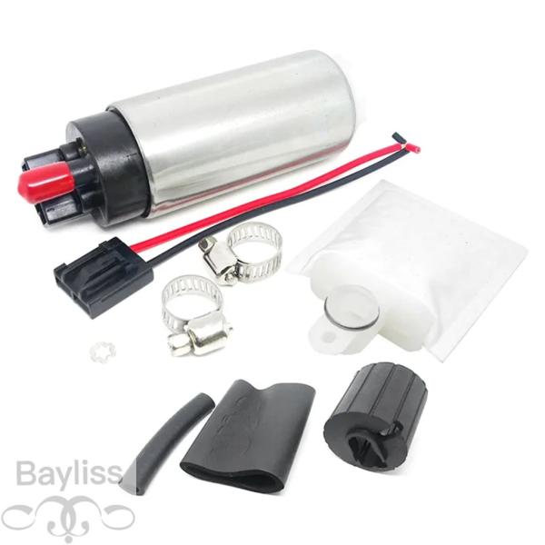 購入の際、会社概要(お客様ガイド)をご確認いただき、ご承認頂いたものとします。ご不明な点は、ご購入前に必ずお問い合わせください。