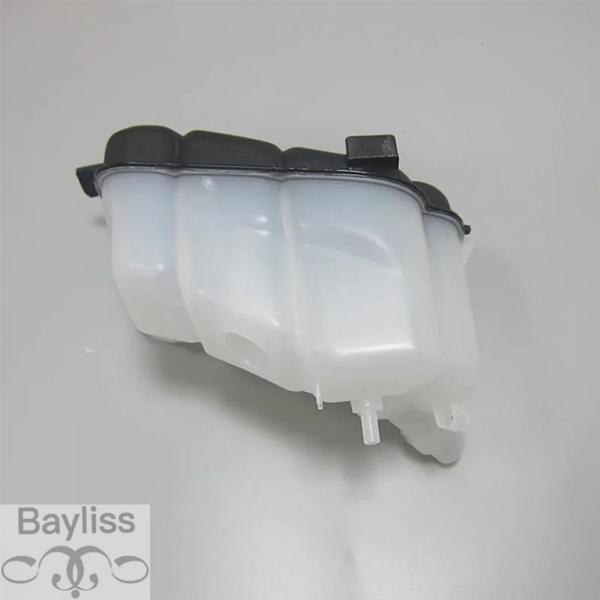 購入の際、会社概要(お客様ガイド)をご確認いただき、ご承認頂いたものとします。ご不明な点は、ご購入前に必ずお問い合わせください。