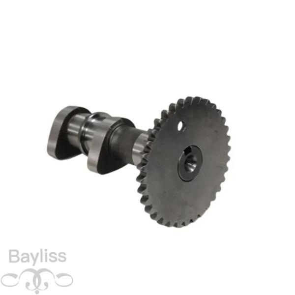 購入の際、会社概要(お客様ガイド)をご確認いただき、ご承認頂いたものとします。ご不明な点は、ご購入前に必ずお問い合わせください。