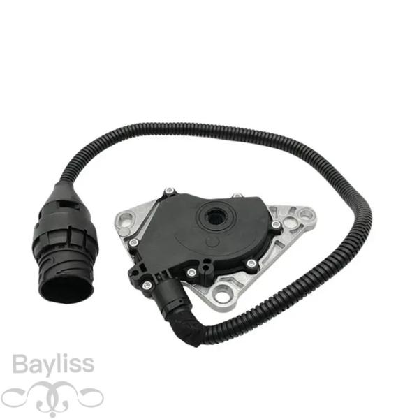 購入の際、会社概要(お客様ガイド)をご確認いただき、ご承認頂いたものとします。ご不明な点は、ご購入前に必ずお問い合わせください。