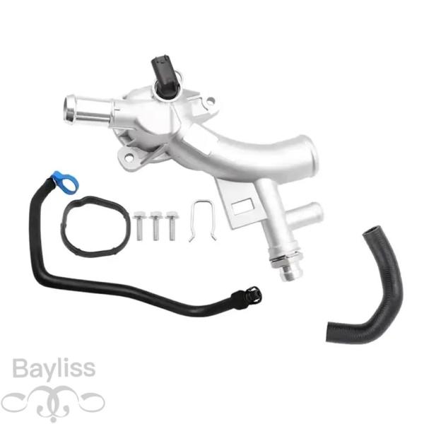 購入の際、会社概要(お客様ガイド)をご確認いただき、ご承認頂いたものとします。ご不明な点は、ご購入前に必ずお問い合わせください。