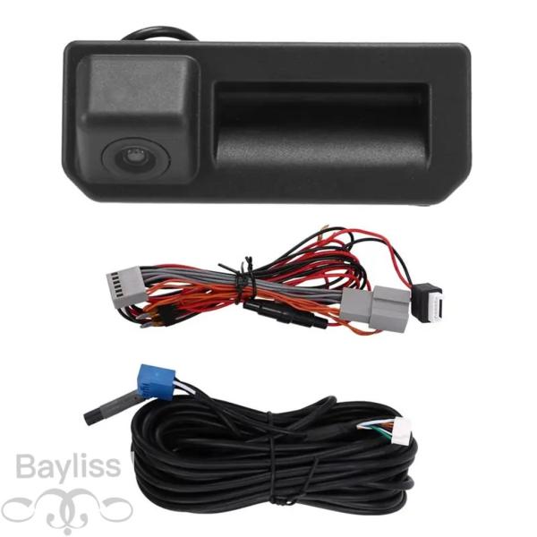 購入の際、会社概要(お客様ガイド)をご確認いただき、ご承認頂いたものとします。ご不明な点は、ご購入前に必ずお問い合わせください。