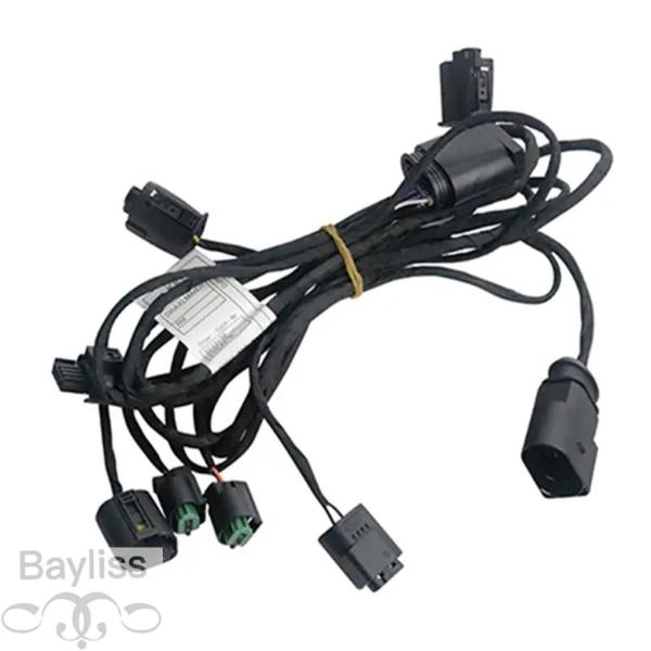 購入の際、会社概要(お客様ガイド)をご確認いただき、ご承認頂いたものとします。ご不明な点は、ご購入前に必ずお問い合わせください。