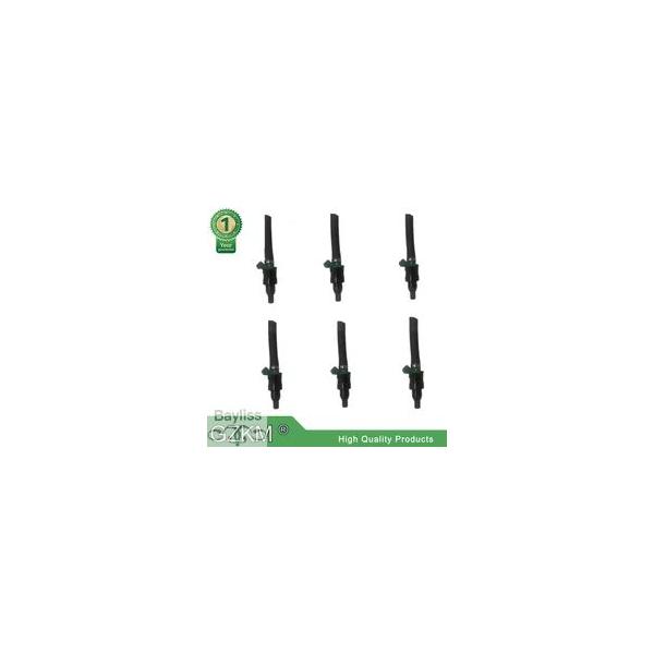 購入の際、や会社概要(お客様ガイド)をご確認いただき、ご承認頂いたものとします。ご不明な点は、ご購入前に必ずお問い合わせください。