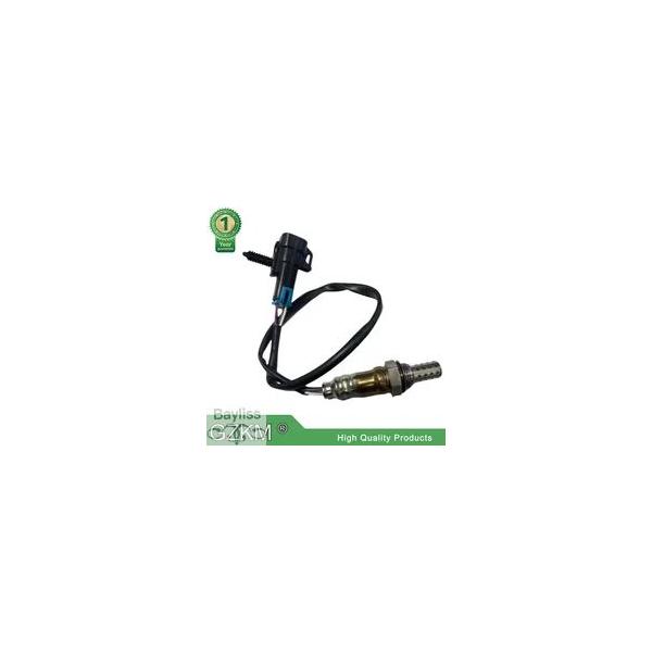 購入の際、や会社概要(お客様ガイド)をご確認いただき、ご承認頂いたものとします。ご不明な点は、ご購入前に必ずお問い合わせください。