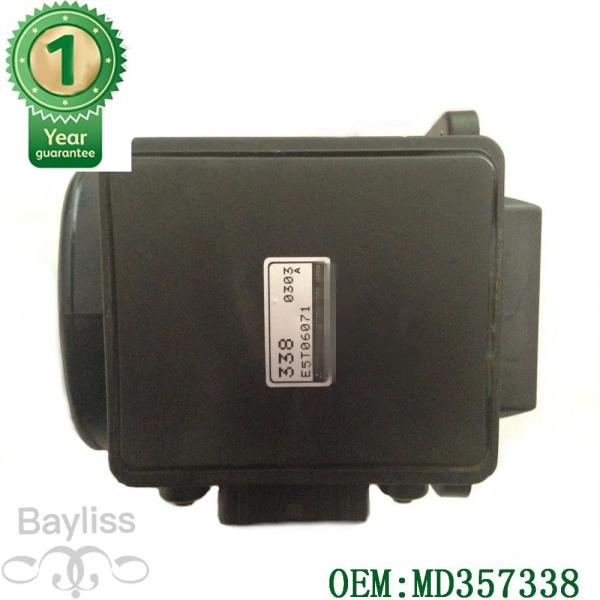 購入の際、や会社概要(お客様ガイド)をご確認いただき、ご承認頂いたものとします。ご不明な点は、ご購入前に必ずお問い合わせください。