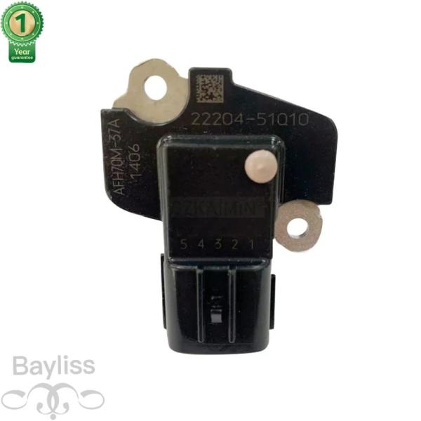 購入の際、や会社概要(お客様ガイド)をご確認いただき、ご承認頂いたものとします。ご不明な点は、ご購入前に必ずお問い合わせください。