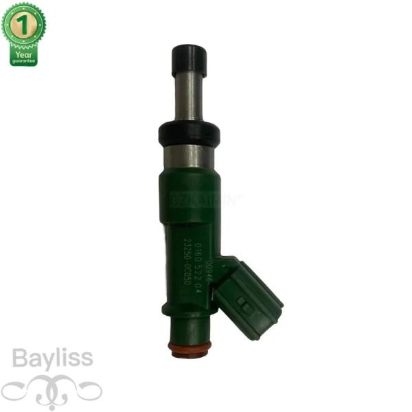 購入の際、や会社概要(お客様ガイド)をご確認いただき、ご承認頂いたものとします。ご不明な点は、ご購入前に必ずお問い合わせください。