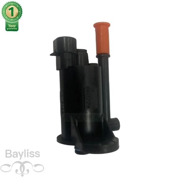 購入の際、や会社概要(お客様ガイド)をご確認いただき、ご承認頂いたものとします。ご不明な点は、ご購入前に必ずお問い合わせください。