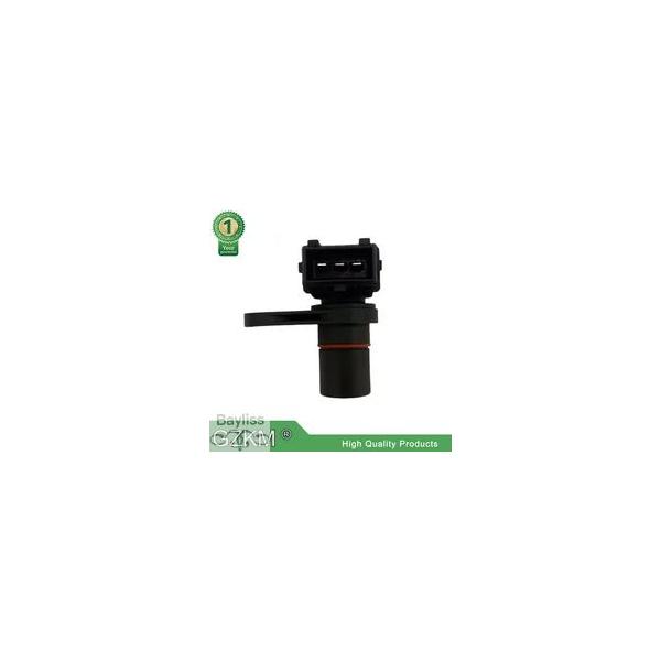 購入の際、や会社概要(お客様ガイド)をご確認いただき、ご承認頂いたものとします。ご不明な点は、ご購入前に必ずお問い合わせください。