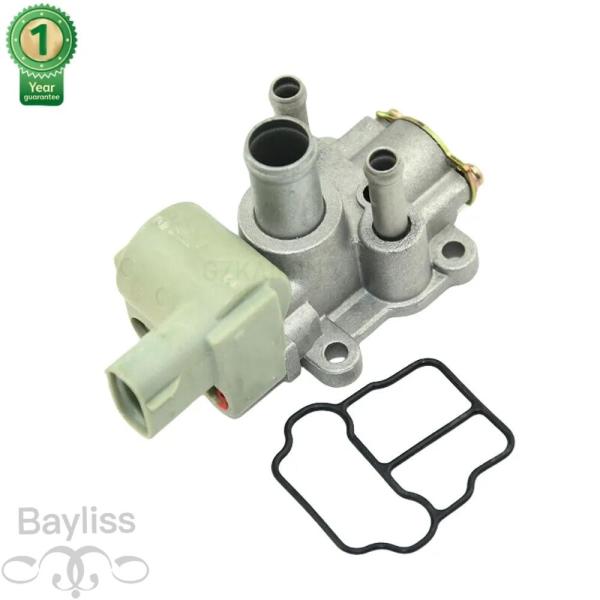 購入の際、や会社概要(お客様ガイド)をご確認いただき、ご承認頂いたものとします。ご不明な点は、ご購入前に必ずお問い合わせください。