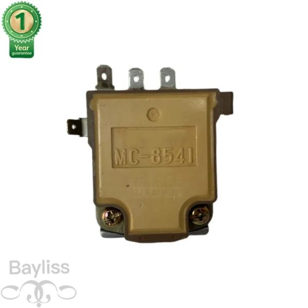 購入の際、や会社概要(お客様ガイド)をご確認いただき、ご承認頂いたものとします。ご不明な点は、ご購入前に必ずお問い合わせください。