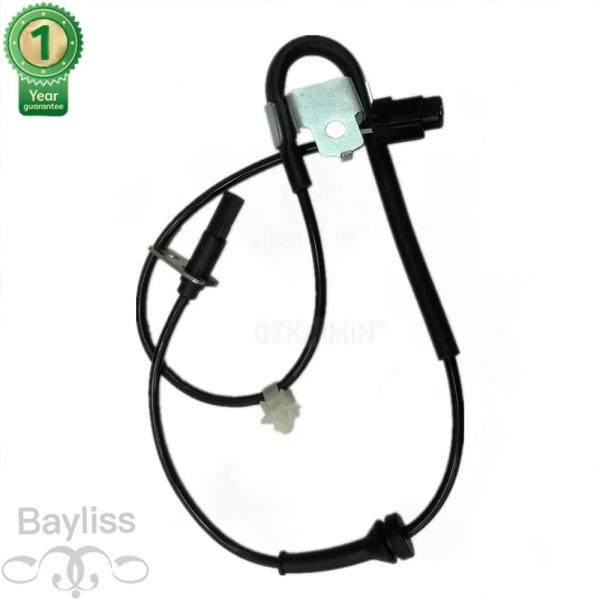 購入の際、や会社概要(お客様ガイド)をご確認いただき、ご承認頂いたものとします。ご不明な点は、ご購入前に必ずお問い合わせください。