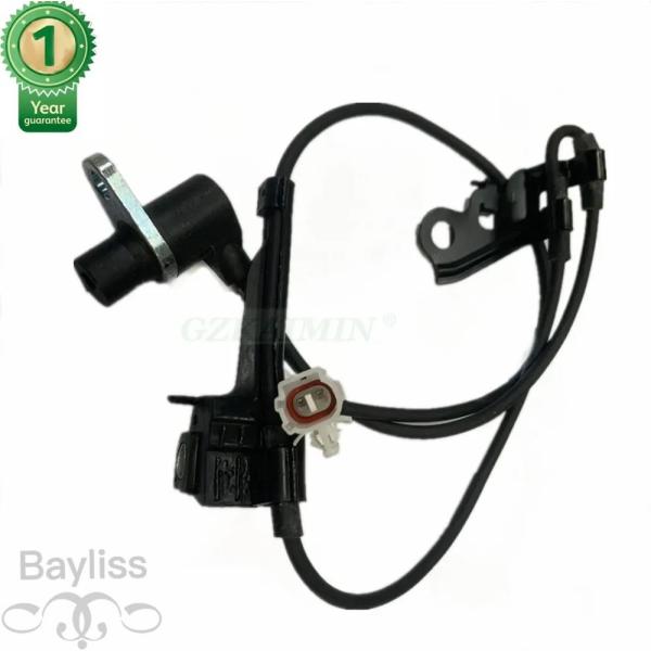 購入の際、や会社概要(お客様ガイド)をご確認いただき、ご承認頂いたものとします。ご不明な点は、ご購入前に必ずお問い合わせください。