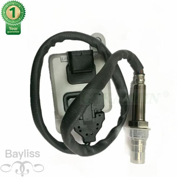 購入の際、や会社概要(お客様ガイド)をご確認いただき、ご承認頂いたものとします。ご不明な点は、ご購入前に必ずお問い合わせください。