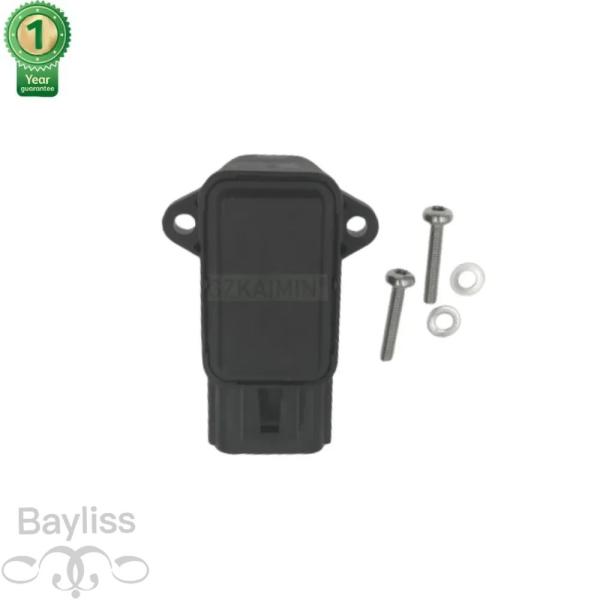 購入の際、や会社概要(お客様ガイド)をご確認いただき、ご承認頂いたものとします。ご不明な点は、ご購入前に必ずお問い合わせください。