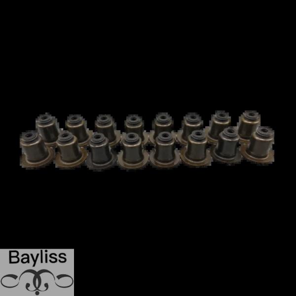 購入の際、や会社概要(お客様ガイド)をご確認いただき、ご承認頂いたものとします。ご不明な点は、ご購入前に必ずお問い合わせください。