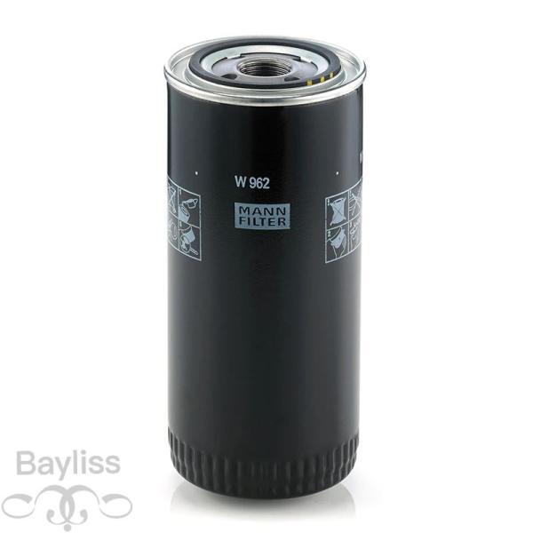 購入の際、や会社概要(お客様ガイド)をご確認いただき、ご承認頂いたものとします。ご不明な点は、ご購入前に必ずお問い合わせください。