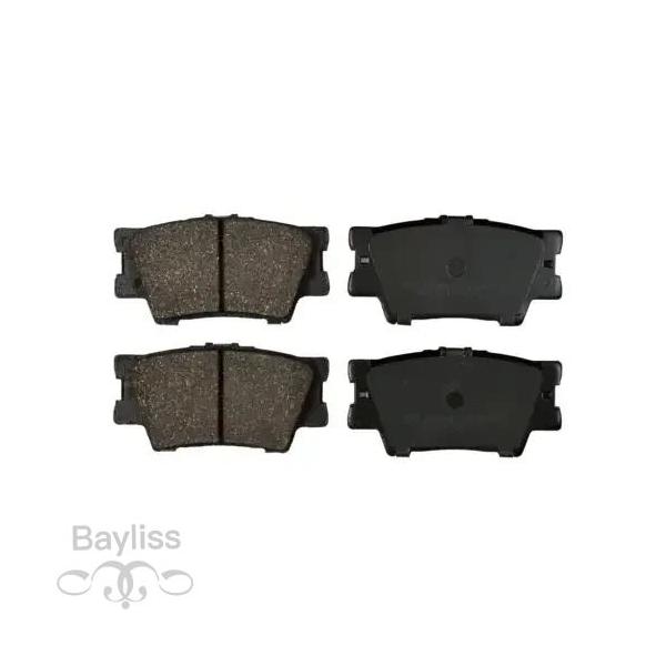 購入の際、や会社概要(お客様ガイド)をご確認いただき、ご承認頂いたものとします。ご不明な点は、ご購入前に必ずお問い合わせください。