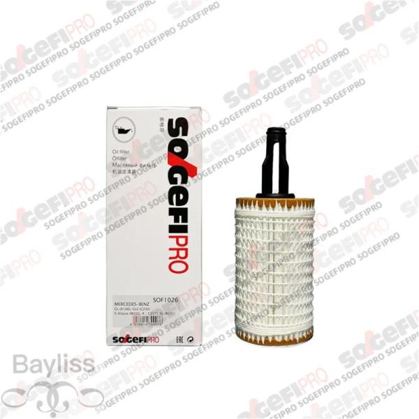 購入の際、や会社概要(お客様ガイド)をご確認いただき、ご承認頂いたものとします。ご不明な点は、ご購入前に必ずお問い合わせください。