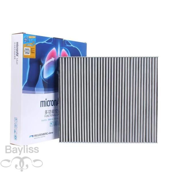 購入の際、や会社概要(お客様ガイド)をご確認いただき、ご承認頂いたものとします。ご不明な点は、ご購入前に必ずお問い合わせください。