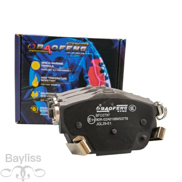 購入の際、や会社概要(お客様ガイド)をご確認いただき、ご承認頂いたものとします。ご不明な点は、ご購入前に必ずお問い合わせください。