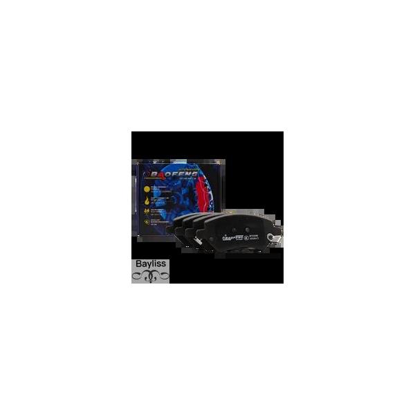 購入の際、や会社概要(お客様ガイド)をご確認いただき、ご承認頂いたものとします。ご不明な点は、ご購入前に必ずお問い合わせください。