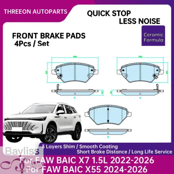 購入の際、や会社概要(お客様ガイド)をご確認いただき、ご承認頂いたものとします。ご不明な点は、ご購入前に必ずお問い合わせください。