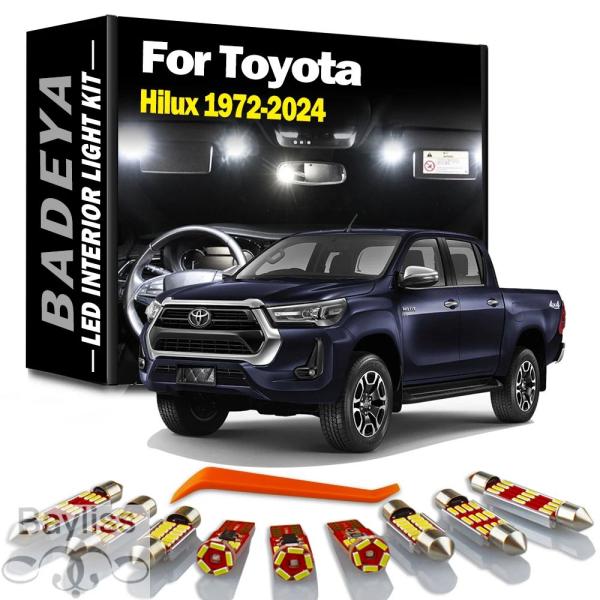 購入の際、や会社概要(お客様ガイド)をご確認いただき、ご承認頂いたものとします。ご不明な点は、ご購入前に必ずお問い合わせください。