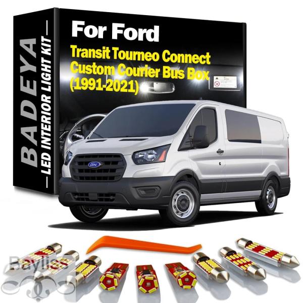 購入の際、や会社概要(お客様ガイド)をご確認いただき、ご承認頂いたものとします。ご不明な点は、ご購入前に必ずお問い合わせください。