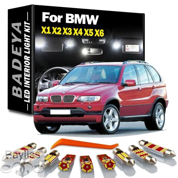 購入の際、や会社概要(お客様ガイド)をご確認いただき、ご承認頂いたものとします。ご不明な点は、ご購入前に必ずお問い合わせください。