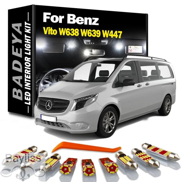 購入の際、や会社概要(お客様ガイド)をご確認いただき、ご承認頂いたものとします。ご不明な点は、ご購入前に必ずお問い合わせください。