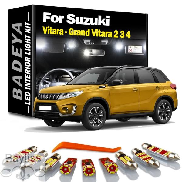 購入の際、や会社概要(お客様ガイド)をご確認いただき、ご承認頂いたものとします。ご不明な点は、ご購入前に必ずお問い合わせください。