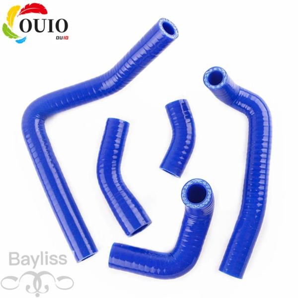 購入の際、会社概要(お客様ガイド)をご確認いただき、ご承認頂いたものとします。ご不明な点は、ご購入前に必ずお問い合わせください。