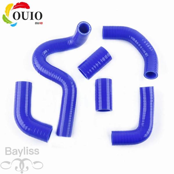 購入の際、会社概要(お客様ガイド)をご確認いただき、ご承認頂いたものとします。ご不明な点は、ご購入前に必ずお問い合わせください。