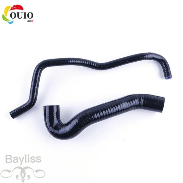 購入の際、会社概要(お客様ガイド)をご確認いただき、ご承認頂いたものとします。ご不明な点は、ご購入前に必ずお問い合わせください。