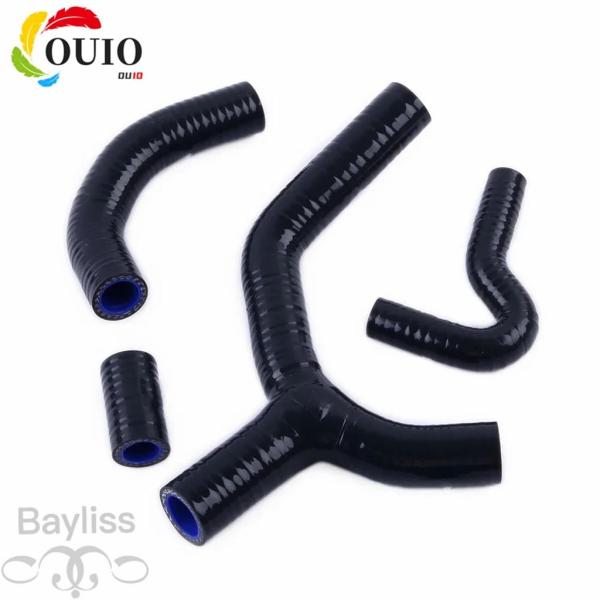 購入の際、会社概要(お客様ガイド)をご確認いただき、ご承認頂いたものとします。ご不明な点は、ご購入前に必ずお問い合わせください。