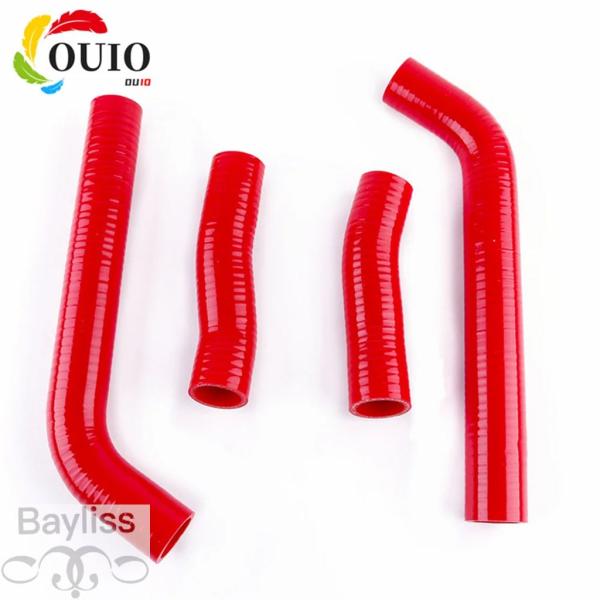 購入の際、会社概要(お客様ガイド)をご確認いただき、ご承認頂いたものとします。ご不明な点は、ご購入前に必ずお問い合わせください。