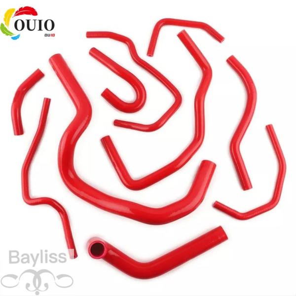 購入の際、会社概要(お客様ガイド)をご確認いただき、ご承認頂いたものとします。ご不明な点は、ご購入前に必ずお問い合わせください。