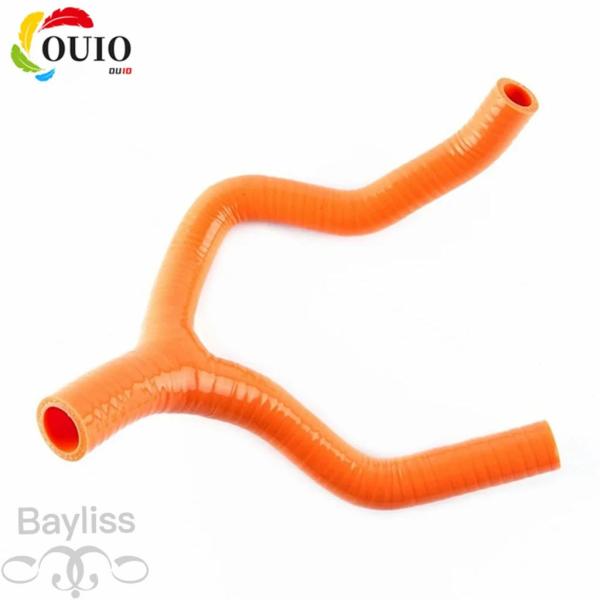 購入の際、会社概要(お客様ガイド)をご確認いただき、ご承認頂いたものとします。ご不明な点は、ご購入前に必ずお問い合わせください。