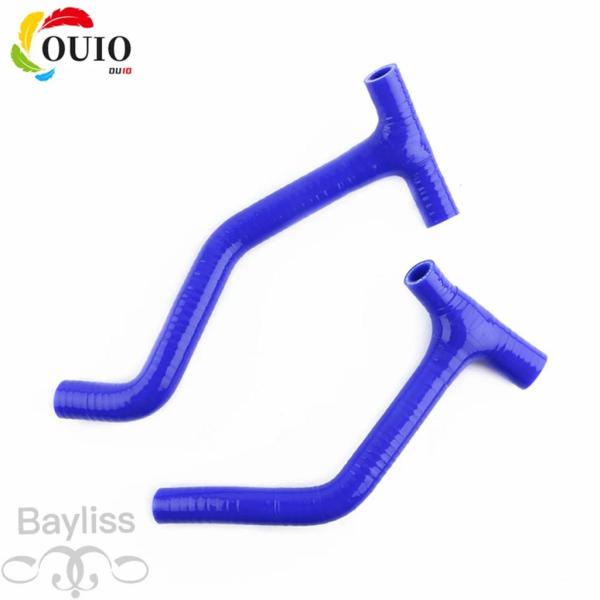 購入の際、会社概要(お客様ガイド)をご確認いただき、ご承認頂いたものとします。ご不明な点は、ご購入前に必ずお問い合わせください。